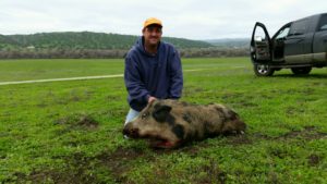 Camp Roberts | Cal Guard
