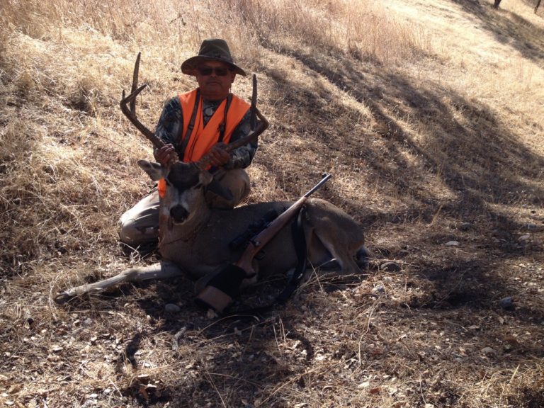 Camp Roberts | Cal Guard