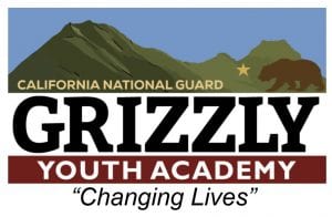 Youth Programs | Cal Guard