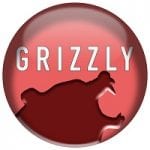 Cal Guard | Cal Guard