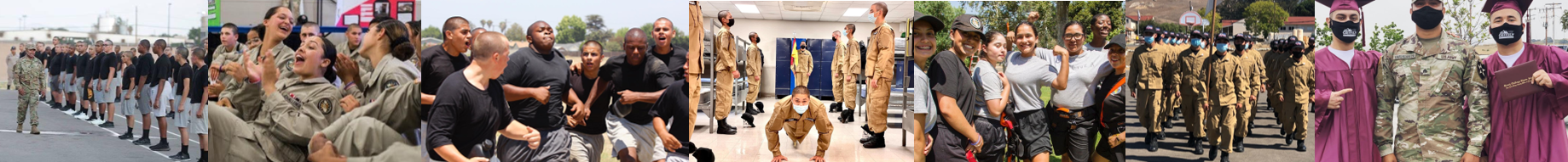 TASK FORCE TORCH – California’s Youth and Community Programs Task Force ...