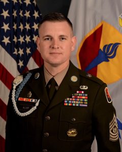 Youth Programs | Cal Guard