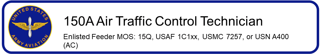 WO MOS and Requirements | Cal Guard