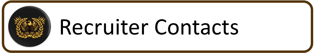 WO AV COVID Card | Cal Guard