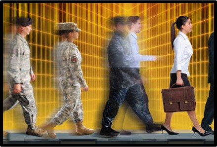 Human Resources Office | Cal Guard